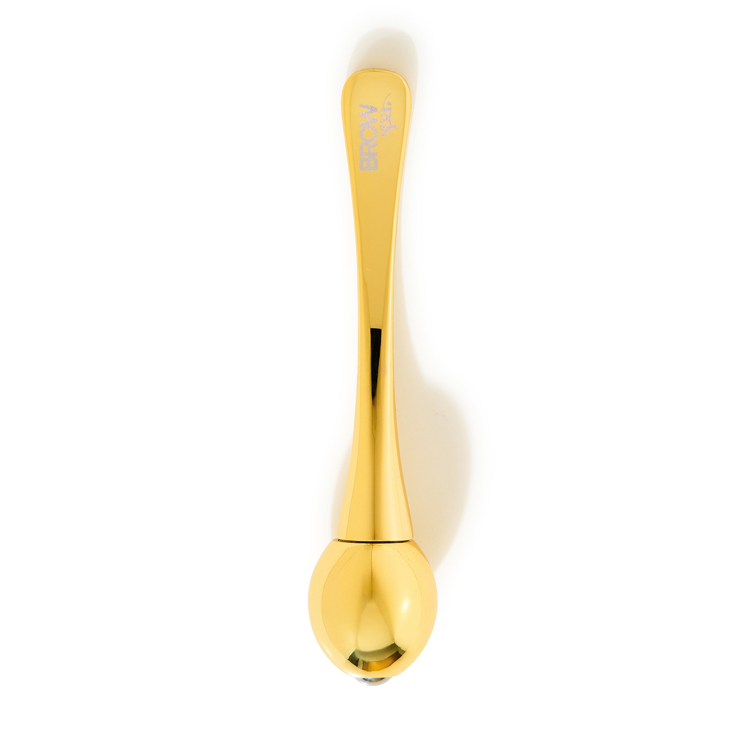 Brow Spa™ Gold Eye Rollers