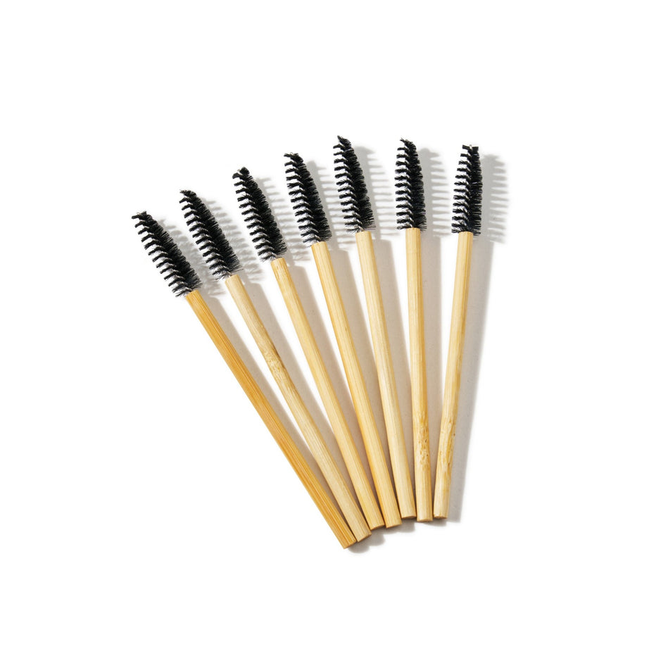 Brow & Lash Spoolies – Brow Spa